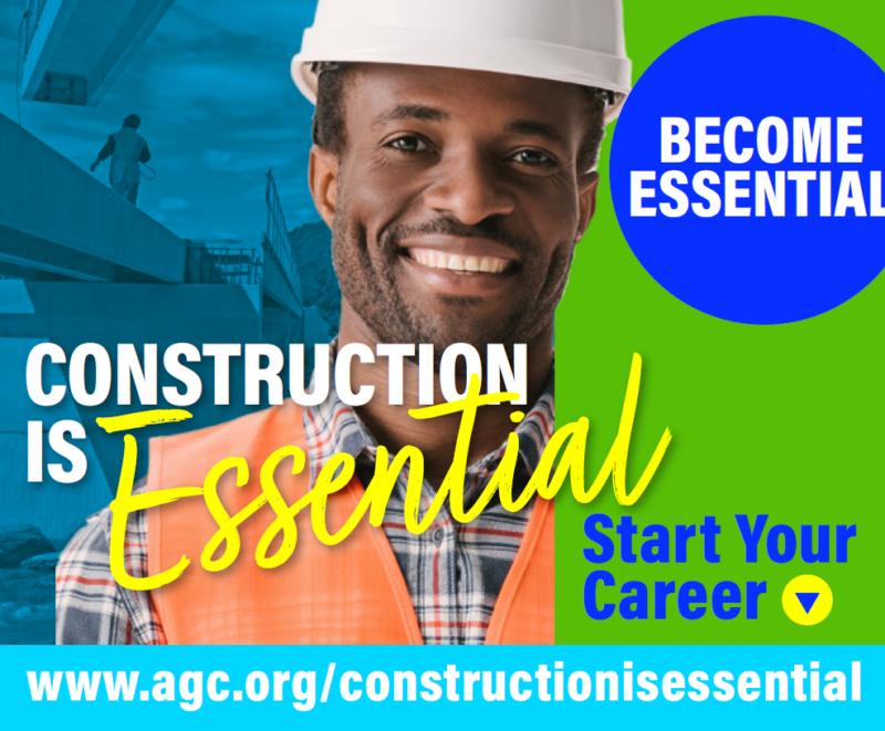 Our Efforts - Workforce Development Resource Center